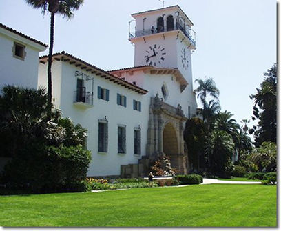 Vehicle Operations Customer Portal